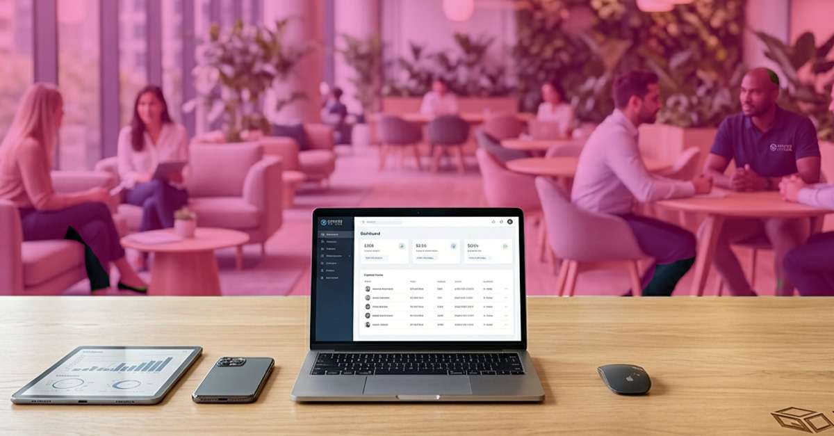 Guide to Smoothwall Safety Software | Devices For Teams